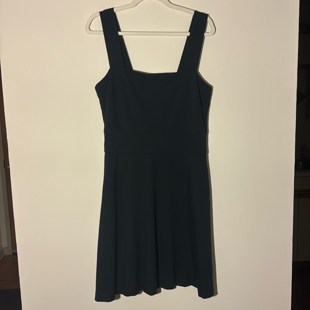 Banana Republic Dress From Milly Collection - Gem